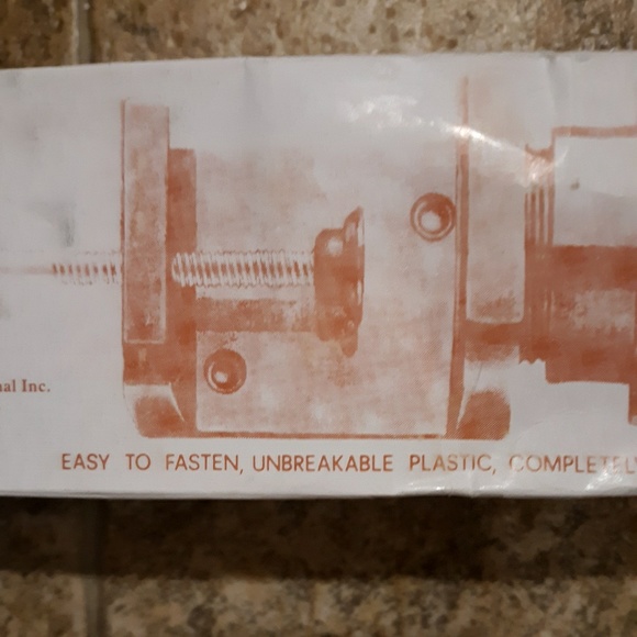 Accessories | Pivot Point Pro Holder Mannequin Head Clamp 93n | Poshmark